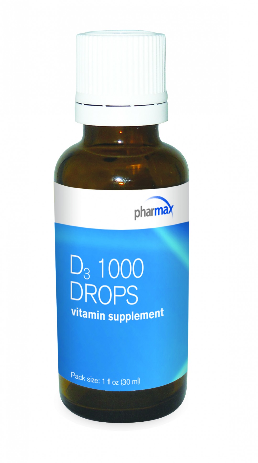 D3 1000 drops | Step-By-Step Wellness
